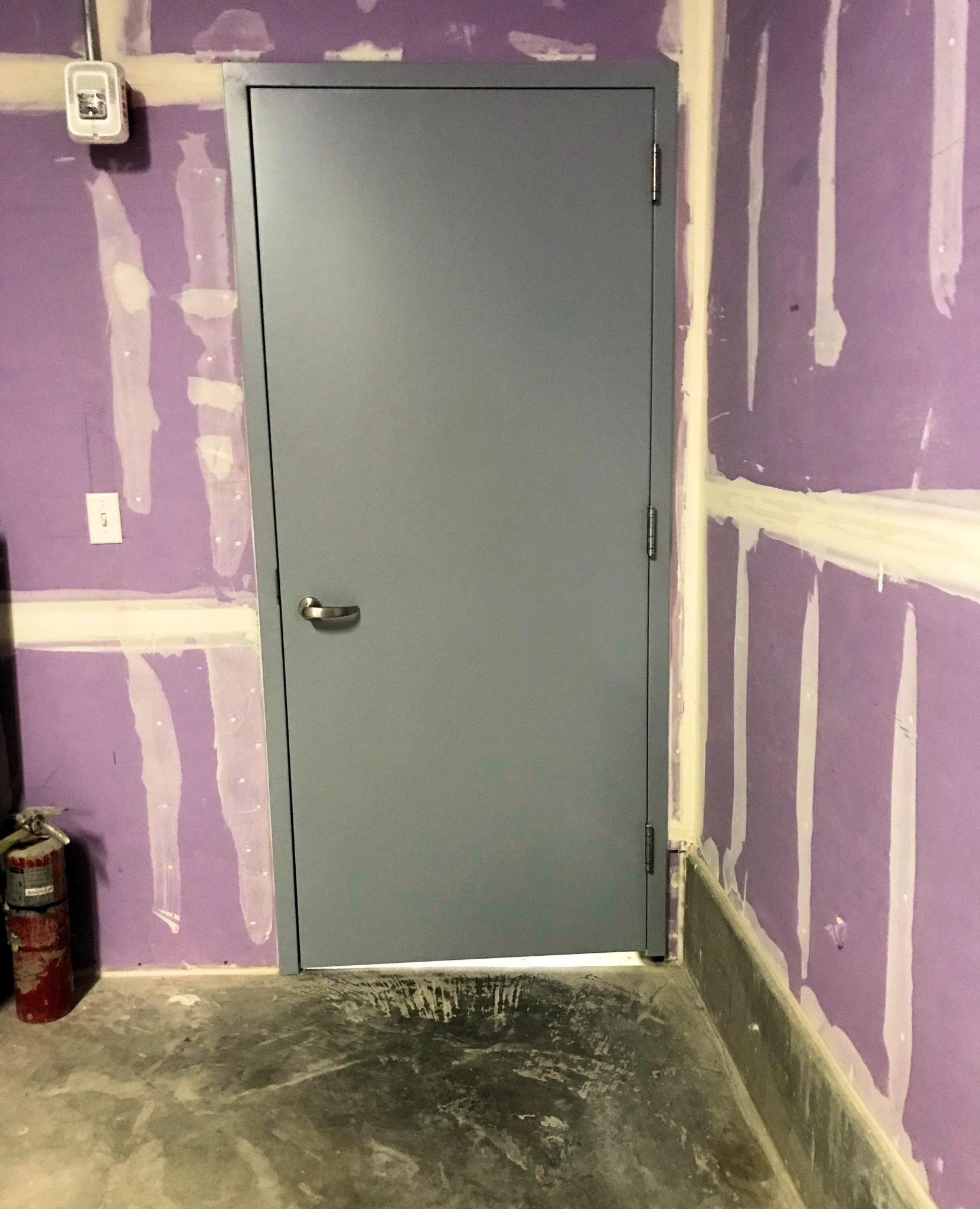 Decoded Allowable Clearances For Fire Door Assemblies I Dig Hardware decoded-allowable-clearances-for-fire-door-assemblies-i-dig-hardware