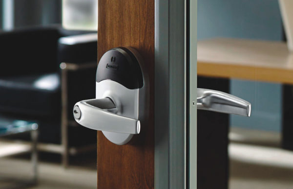 Decoded: Access Control Update – I Dig Hardware – Answers to your door ... Decoded: Access Control Update – I Dig Hardware – Answers to your door ...